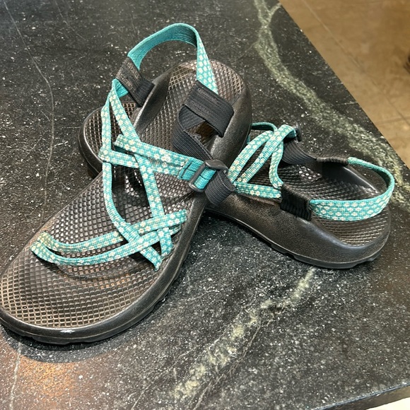 Chaco | Shoes | Chacos | Poshmark